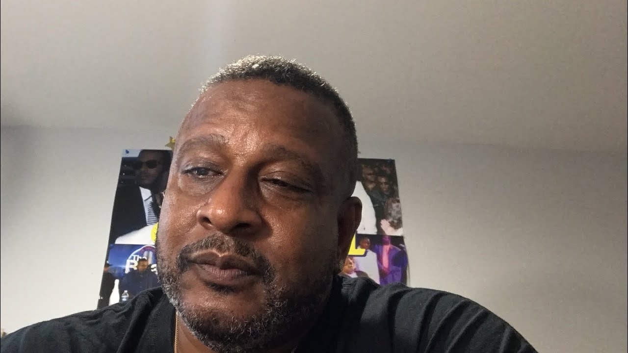 GENE DEAL BREAKS DOWN IMPORTANT FACTS ABOUT THE NIGHT PAC AND BIGGIE ...