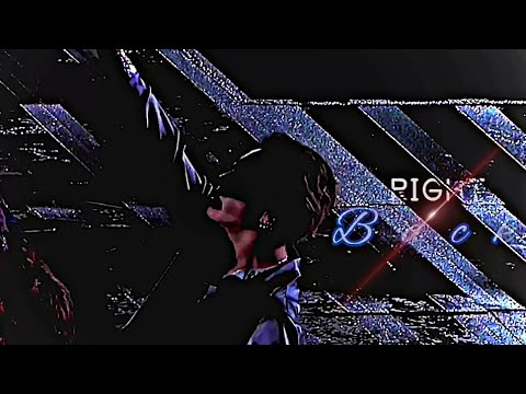 Jungkook [Fetish] fmv