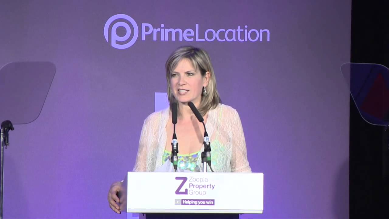 2015LAOTY - Dawsons - Best Wales Agency - YouTube