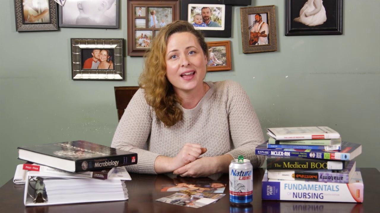 #NattyStories Winners. Becca King. 8 - YouTube