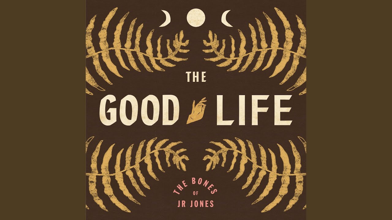 The Good Life (Radio Edit) - YouTube