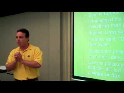 Module2:Lesson5-3 - YouTube