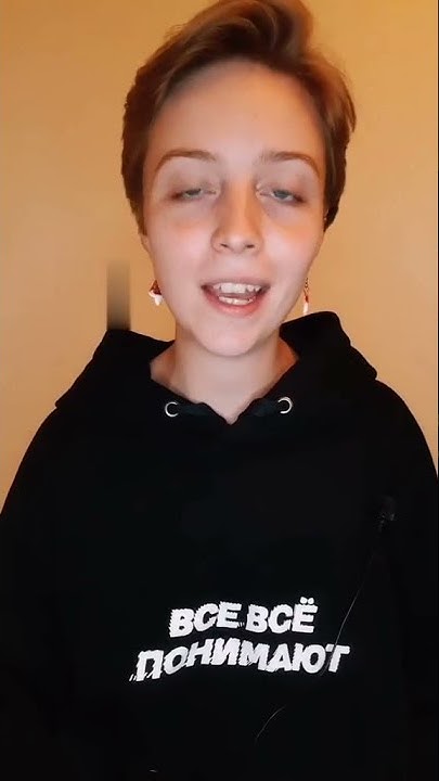 Какие посты занимают дети российских чиновников Youtube