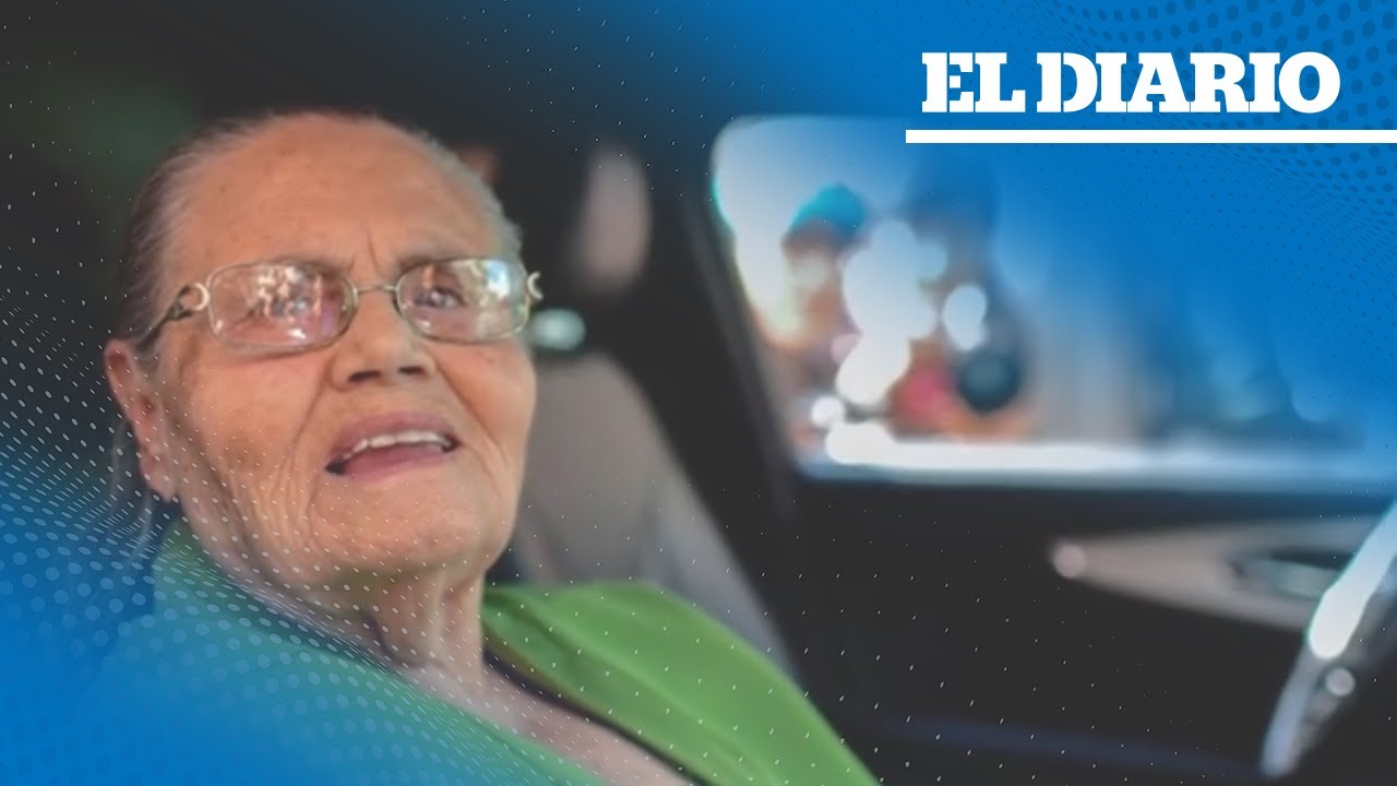 Falleció María Consuelo Loera, madre de 'El Chapo Guzmán | El Diario ...