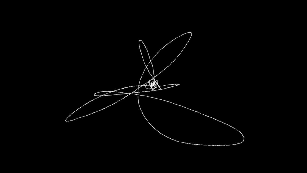 Fernando Damon - Roaches Dilemma - YouTube