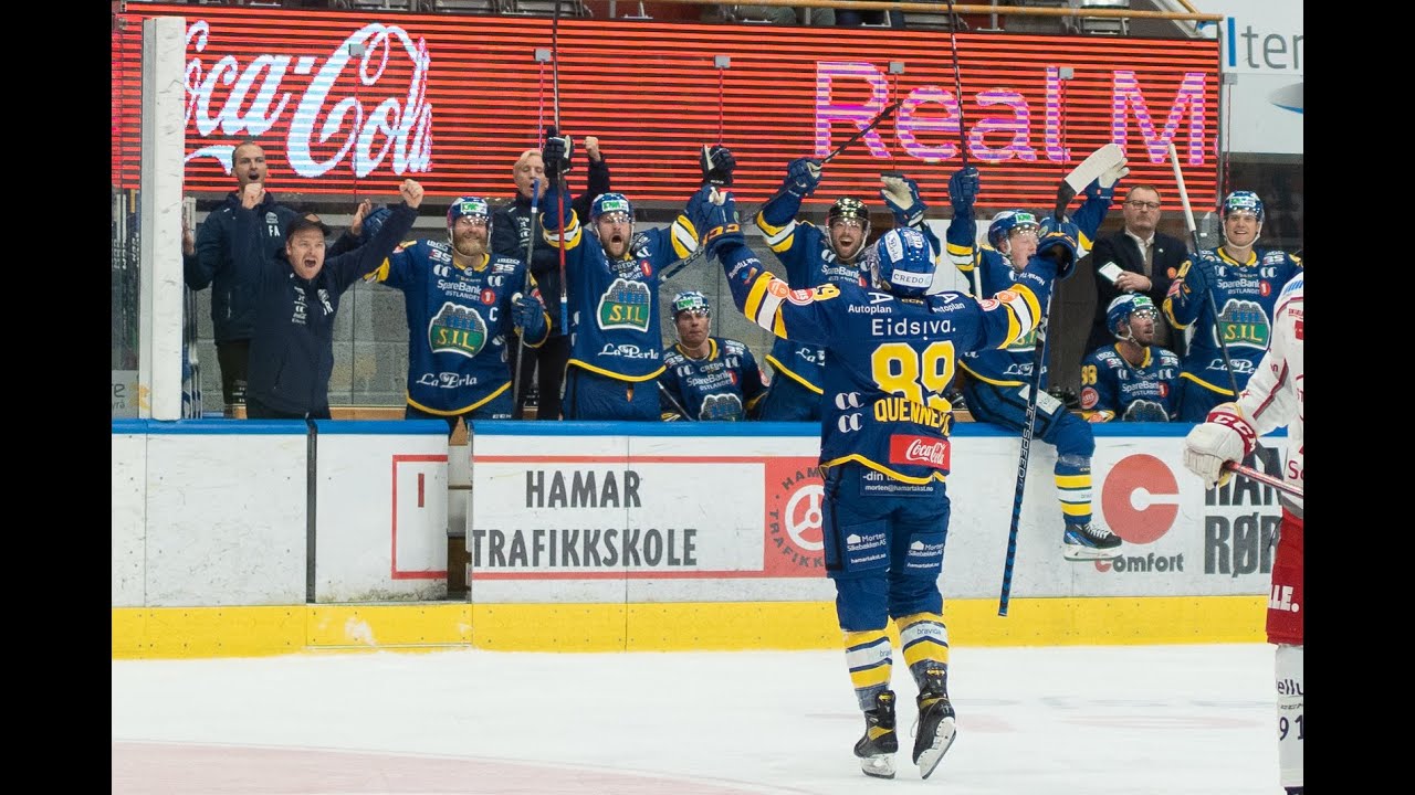 Pisty's Performance | Top 10 Plays Of The Month | October - YouTube