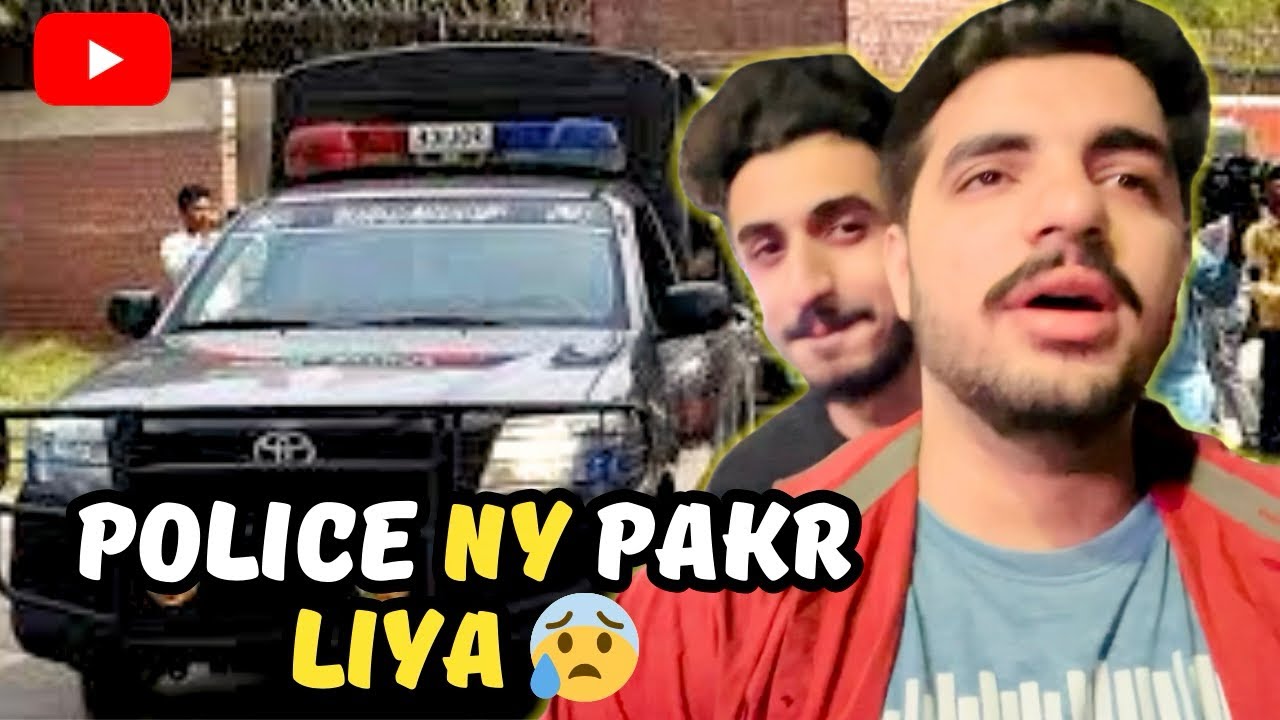 Duain kaam a gain bachat ho gae 😰 | First Drama shooting scene 🥵 | Zain ...