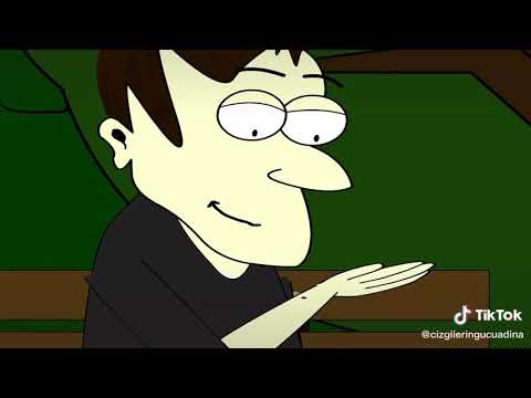 hehe seviyon inandik haha