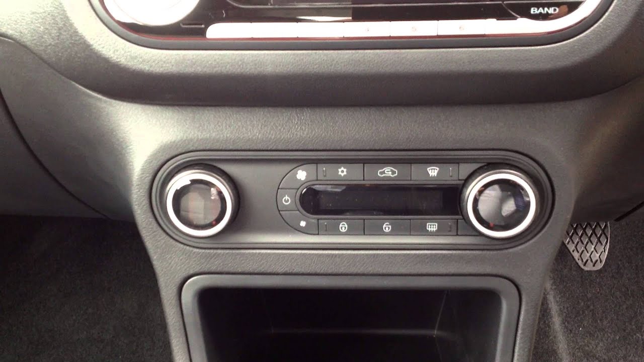 MG3 FORM SPORT VTI-TECH 1.5 PETROL MANUAL ALLOYS AC CD BLUETOOTH DAB ...