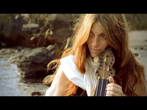 Anna RF feat Naadistan    Tum Hi Ho  Aashiqui 2   INSTRUMENTAL HD