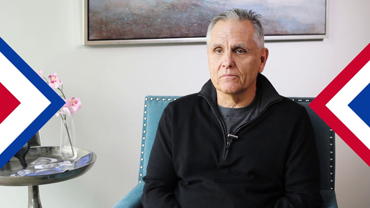 Greg Franklin, Owner at RE/MAX State Line - YouTube
