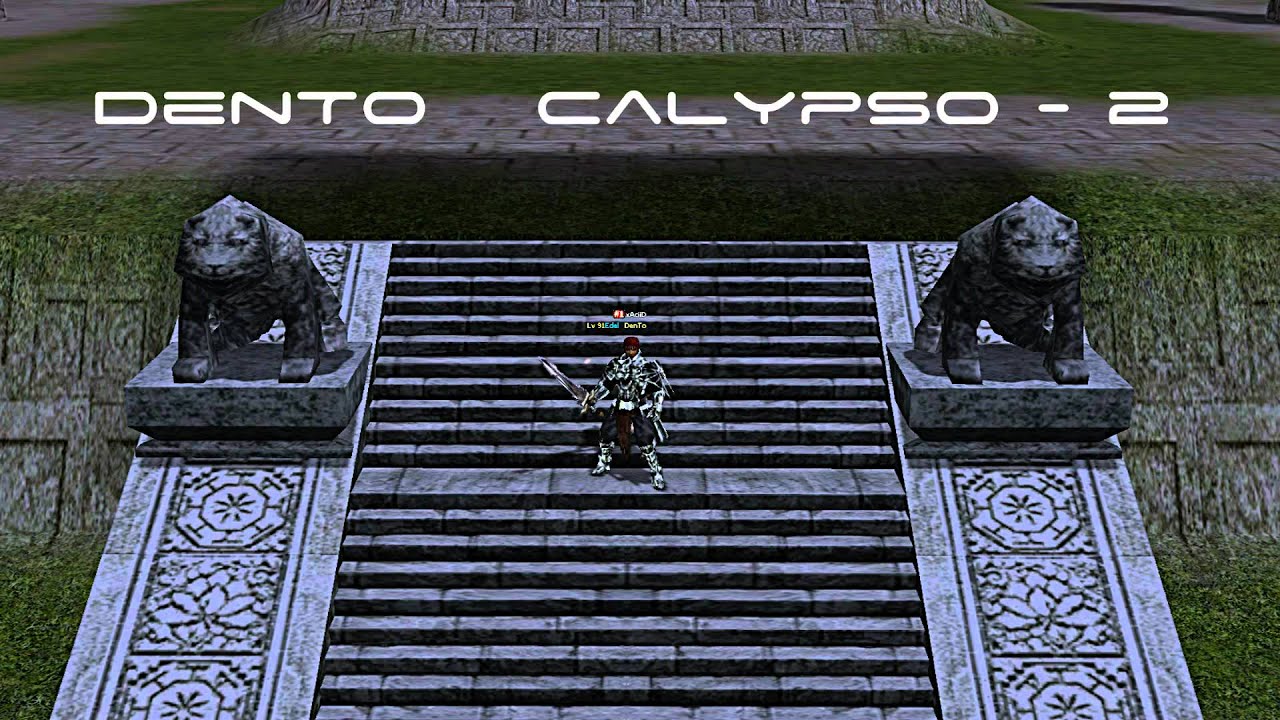 Falco - Jeanny Remix [PvP #3 Music] - YouTube