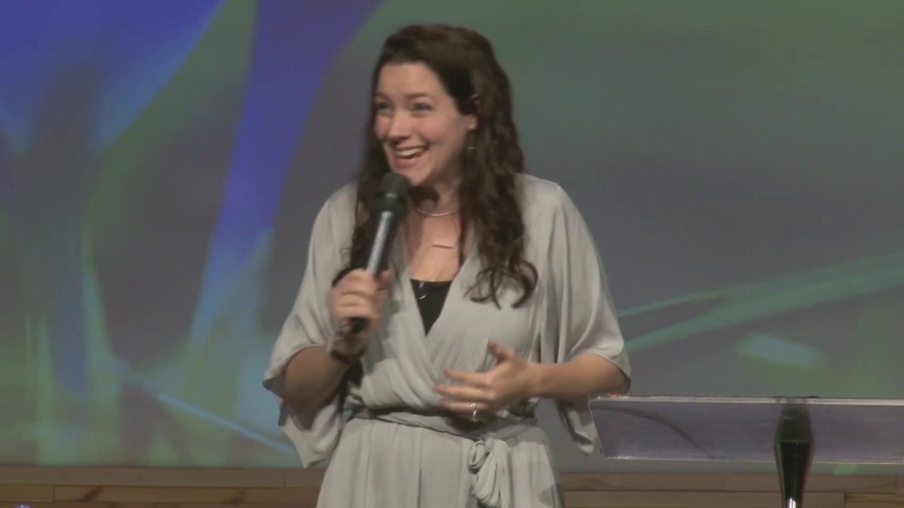 Sarah Cheesman | 14th of July - YouTube