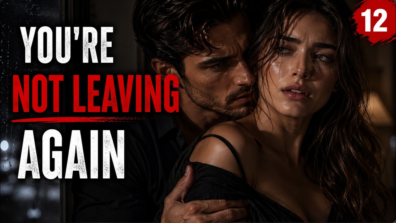 Secrets of the Fallen Heart Episode # 12 Free Audio books / Novels ...