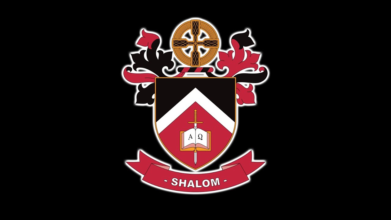 Year 7 Information Evening 2024 Shalom College - YouTube