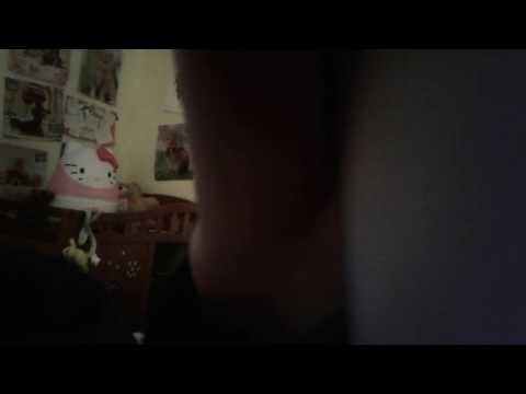 The fart😂😂😂😂😂😂