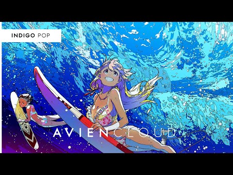 Maria Z – More (Lyrics) [CC]