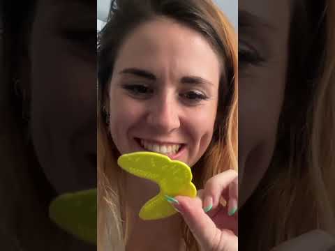 vuelvo a casa con o sin 🦷🦷🦷?????