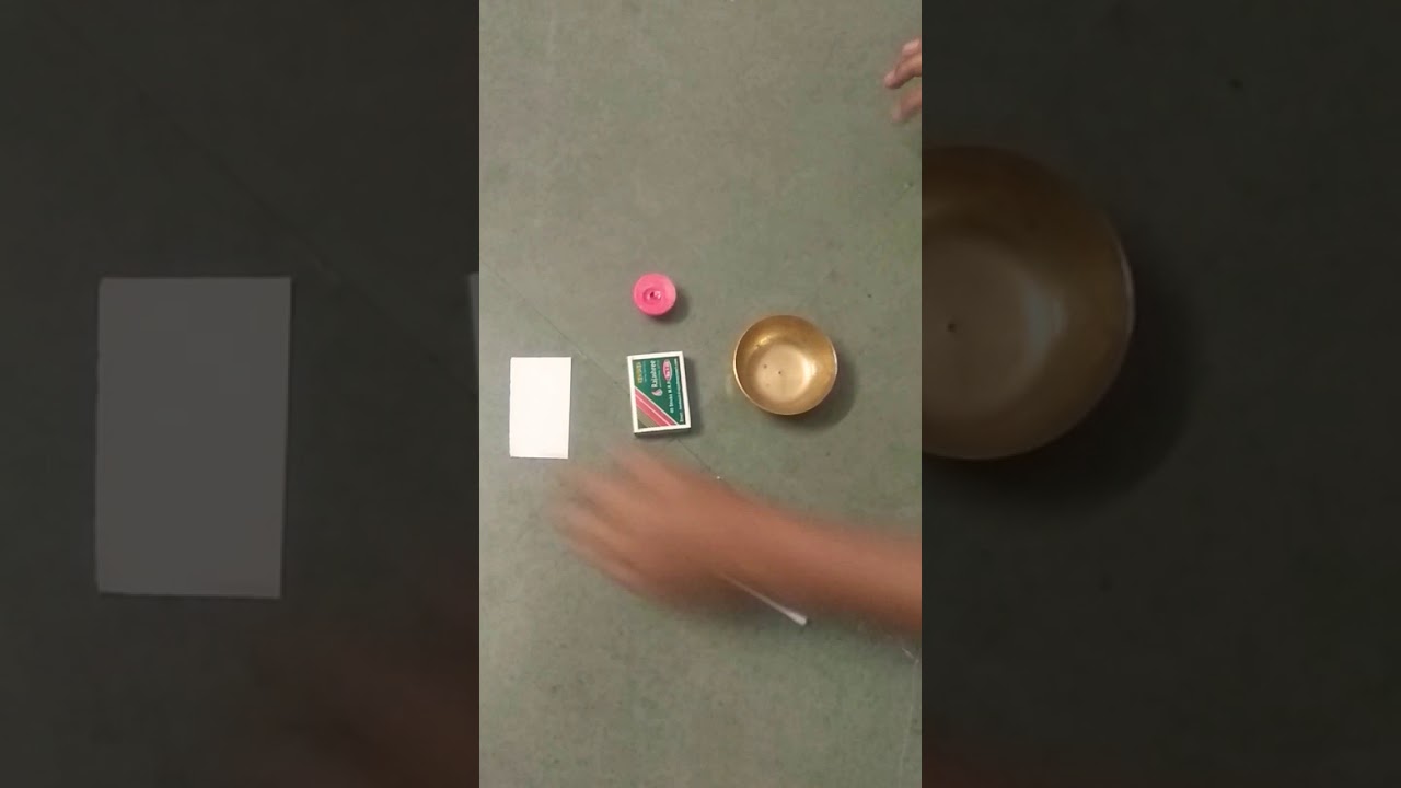 How To Create Secret Code On Paper At Home YouTube how-to-create-secret-code-on-paper-at-home-youtube