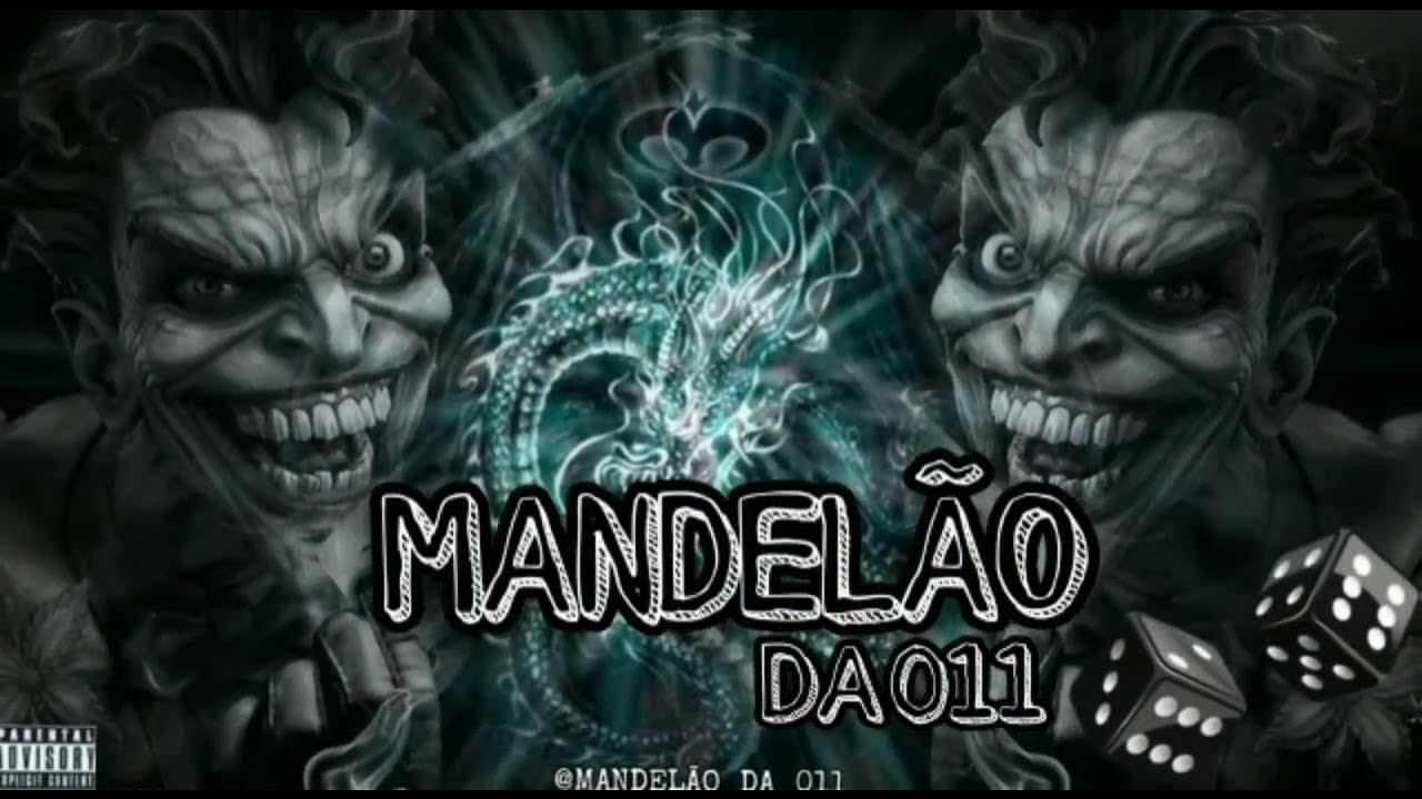 Assobio maldito - MC zudo boladão DJ Igor Ferraz e DJ Ruan doog - YouTube