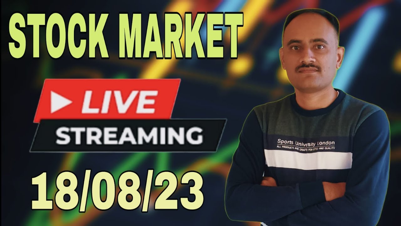 STOCK MARKET WEEKLY ANALYSIS | GLOBAL MARKET VIEW | - YouTube