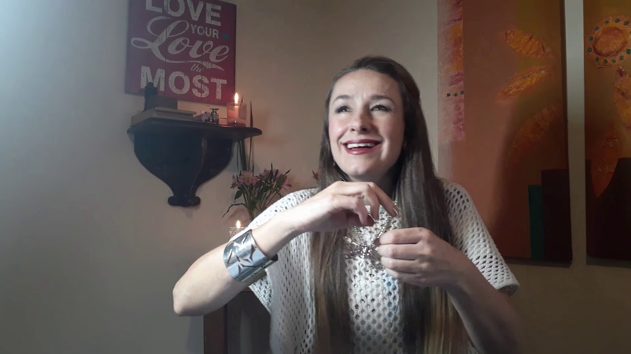 Imagine de John Lennon en ASL (American Sign Language) - YouTube