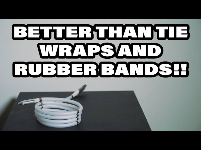Rubber Bands Memes A Rubber Band Is Like A Woman's Emotions. When You