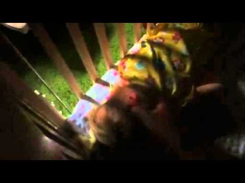 Good morning Jane - YouTube