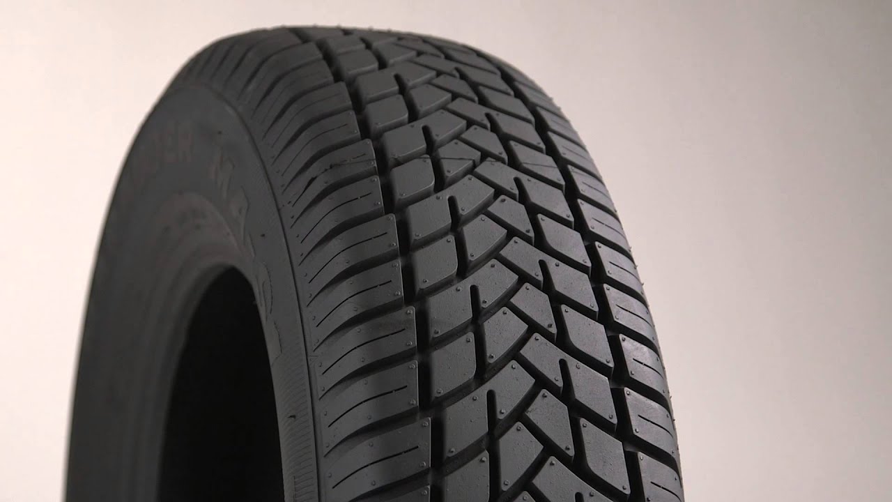 Tire sizes - 275/60r15 rear - fronts 235/70r15 OR 255/60r15??? - The ...