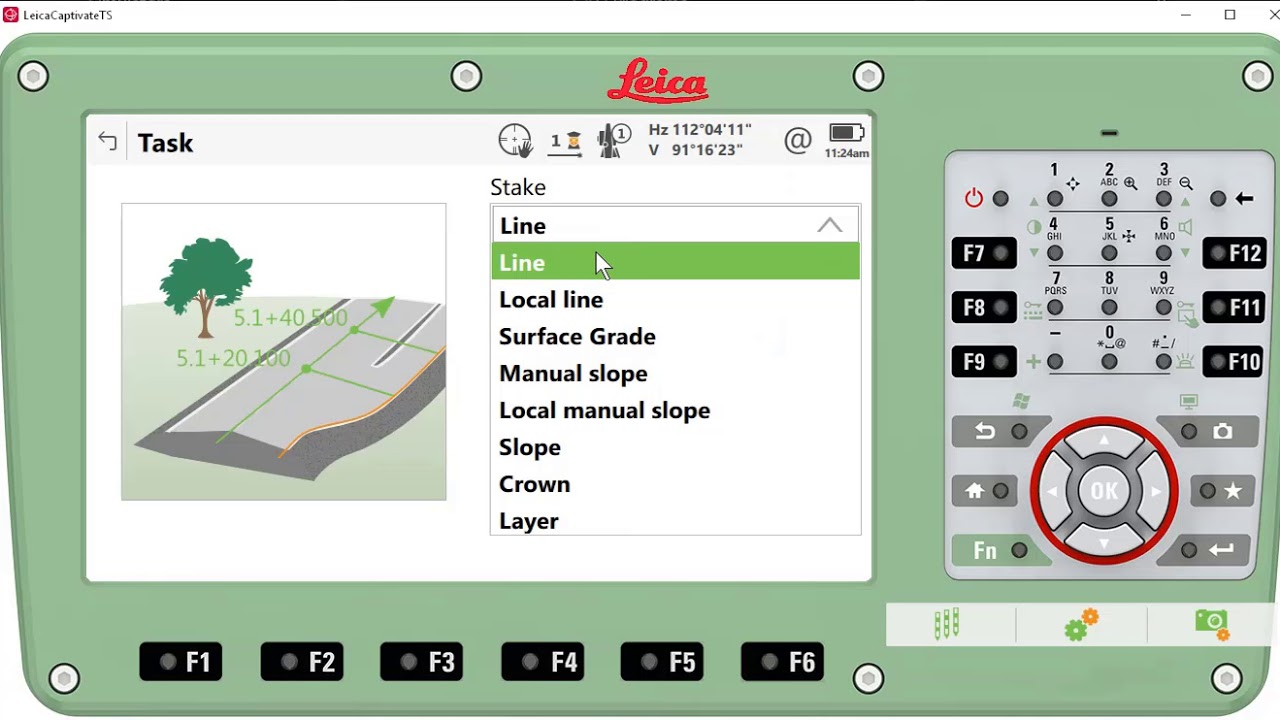 Captivate - Export Cut - Fill Sheet - YouTube