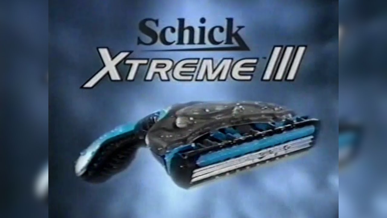 00's Commercials - CBS September 2000 Part 2 - YouTube