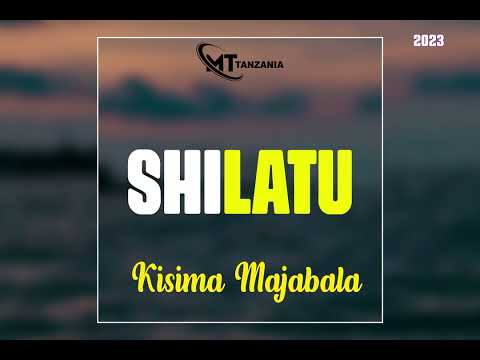 Kisima _Shilatu Official Audio