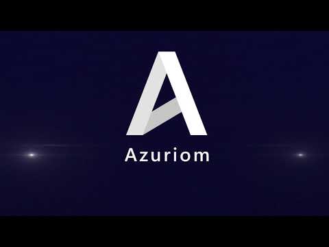 Comment installer Azuriom - YouTube