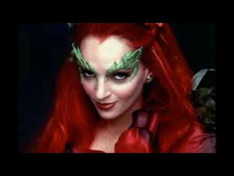 The Coasters Poison Ivy - YouTube