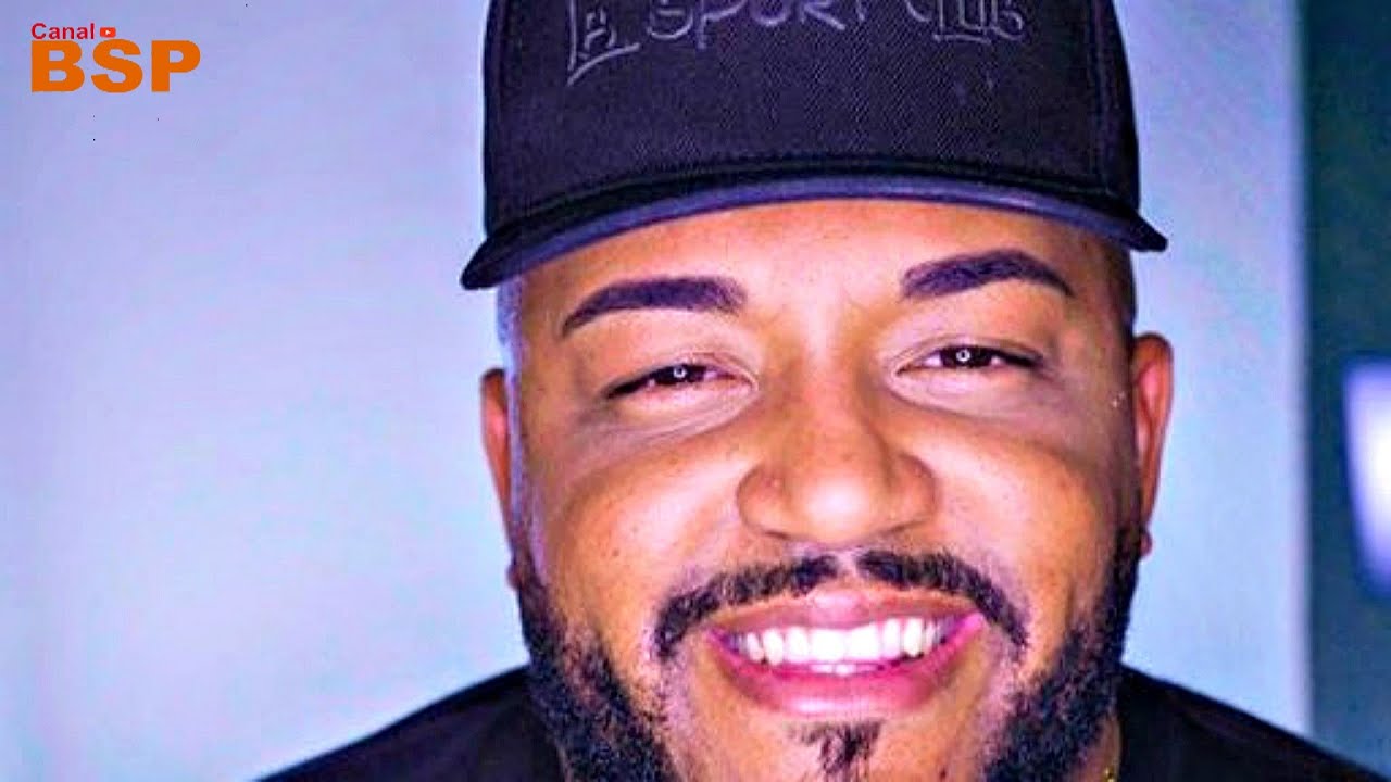 TIEE - PAGODE DO TIEE ESPECIAL FIM DE ANO 2020- 2021 BSP - YouTube