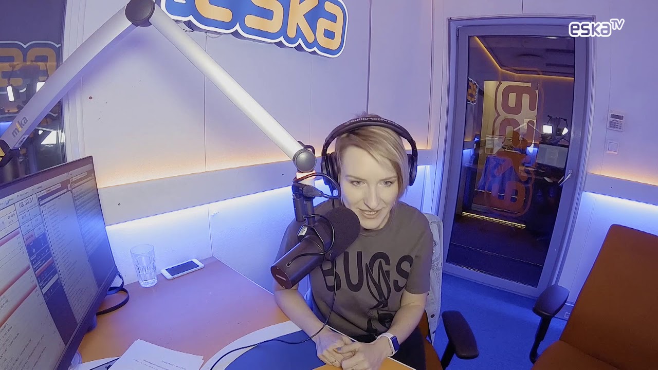 The Best of radio ESKA - YouTube