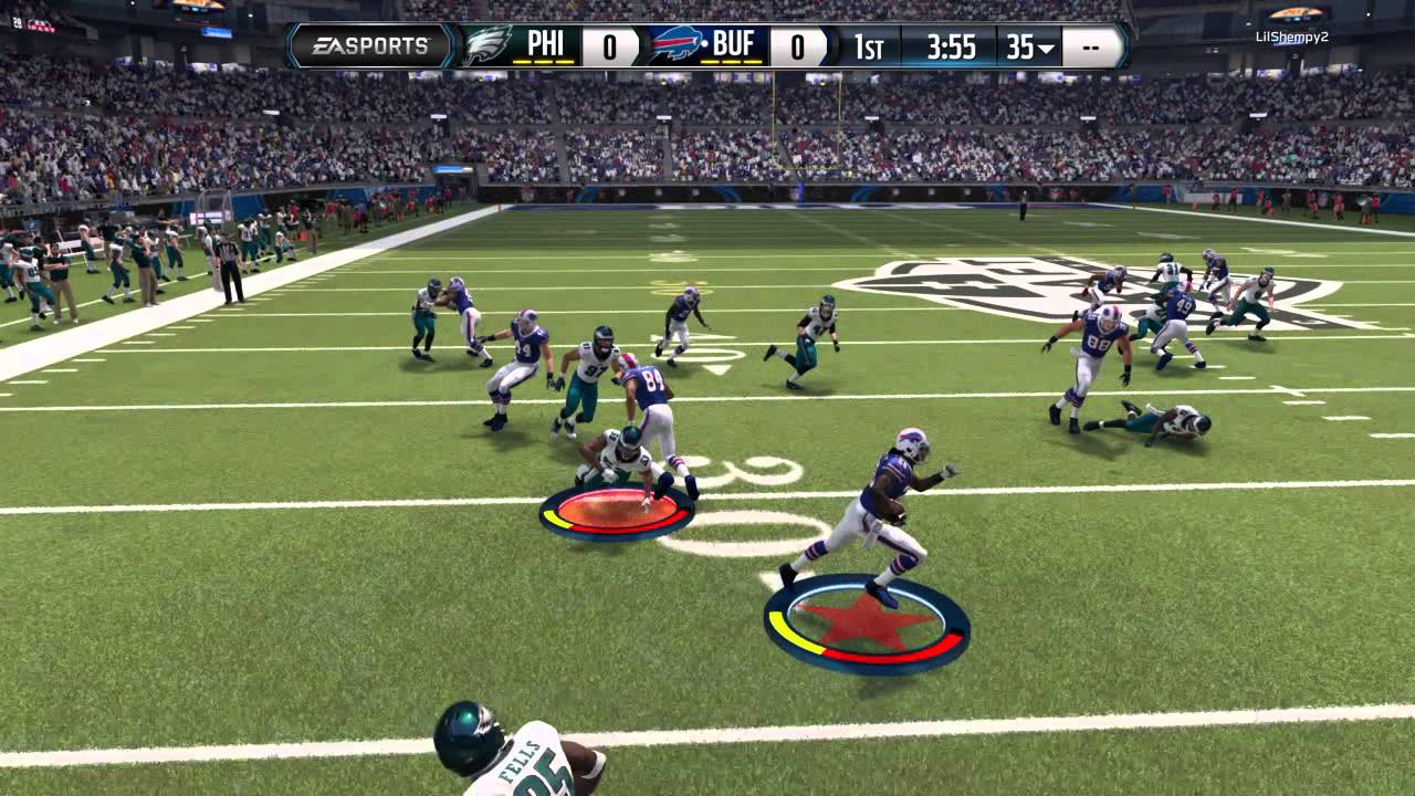 CJ2K OPENING PLAY KICK RETURN #CJ2K HIGHLIGHT - YouTube