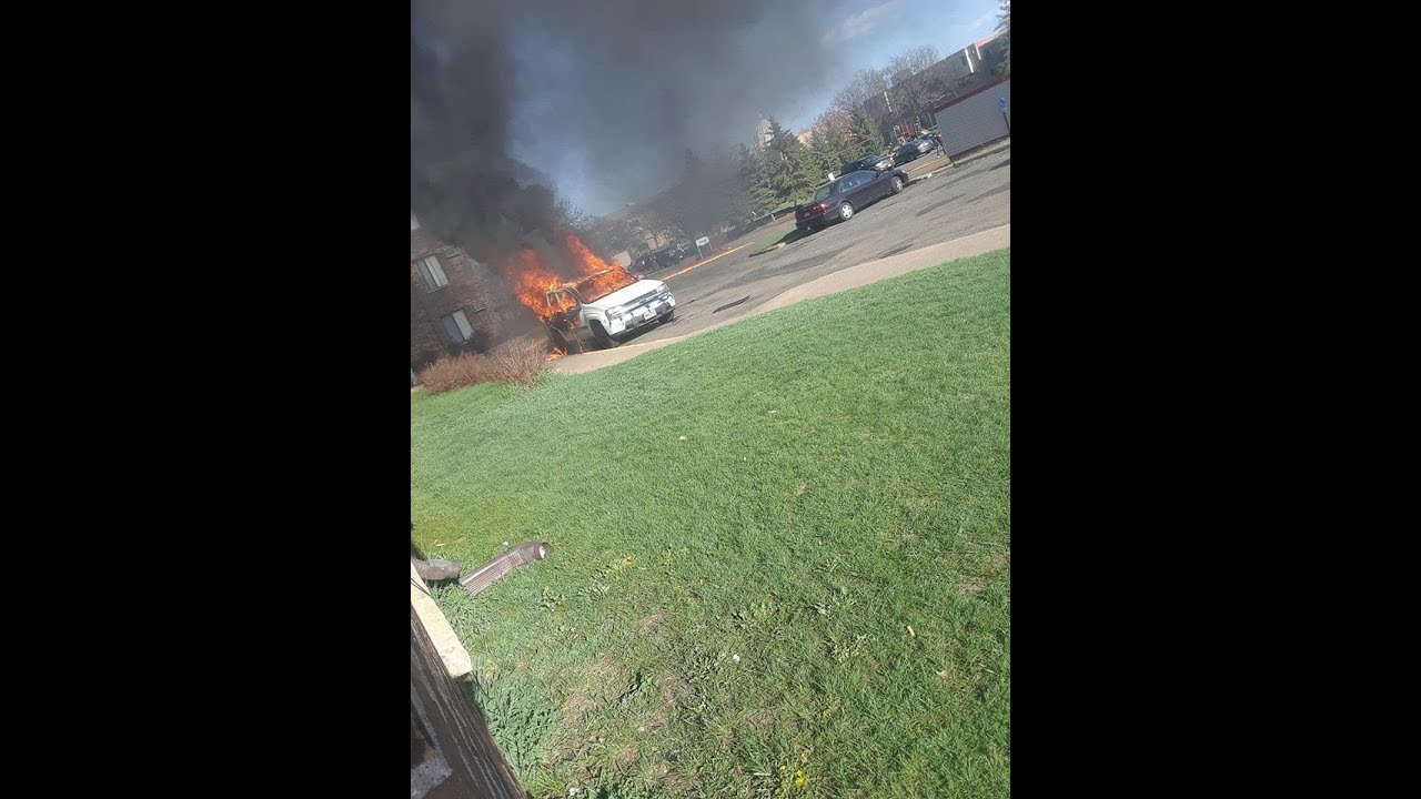 KKKLO NEWS 5/5/2018 - YouTube