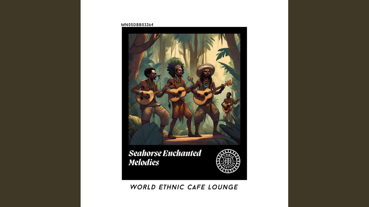 Lounge Lemonade Delight - YouTube