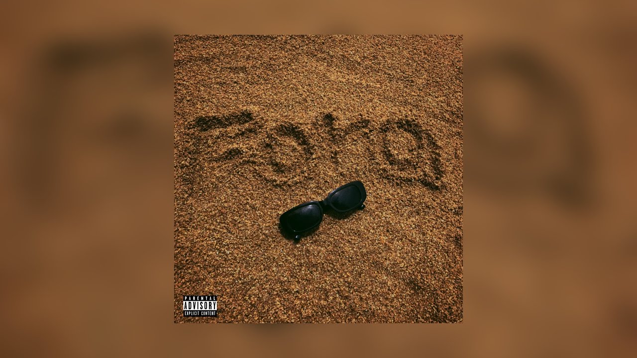 Gabriel Bonilla - Fora (Video Oficial) - YouTube