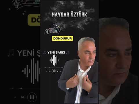 pek yakında Yasemen yayında olacak