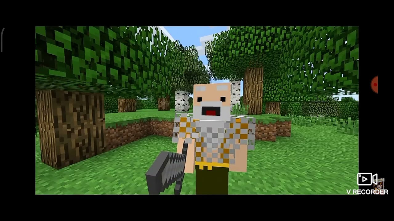 qué va a caer tu maldito huevo - YouTube