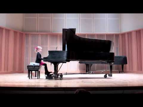The Wind, by Chee-Hwa Tan - YouTube