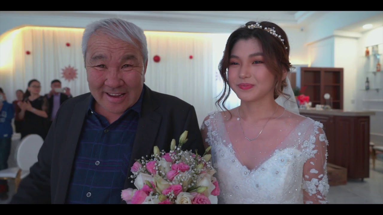 jason jayel - YouTube