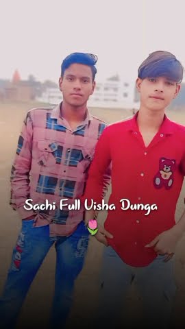 if fgyu ng egg it to ur dp it gn he to it d ur to ur dp ki - YouTube