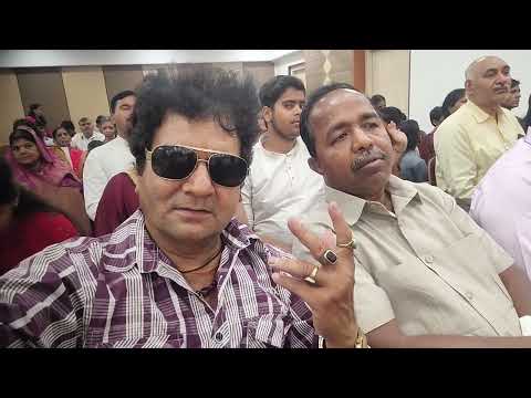 Satkar murti bramhdev 2 - YouTube