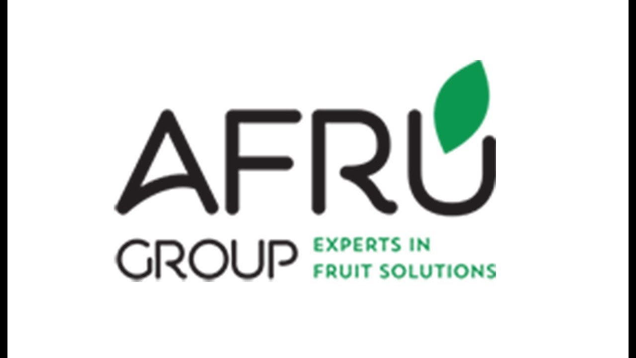 Afru Group GmbH - DEUTSCH - YouTube