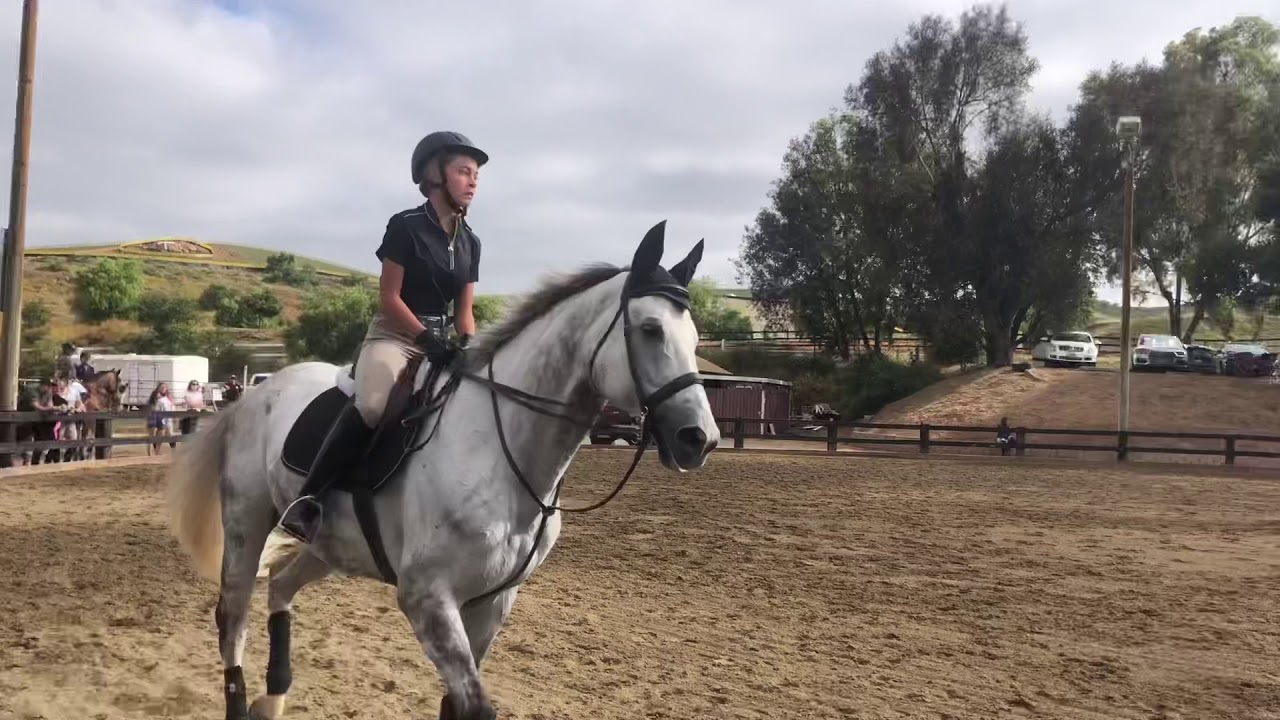 Izzy & King VPR show - YouTube