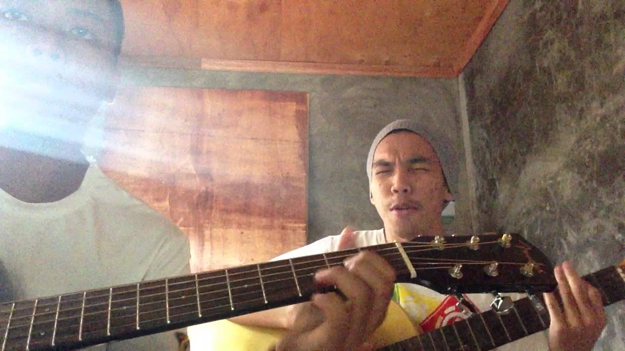 Bitoy's Funniest Videos - Umagang kay ganda - YouTube