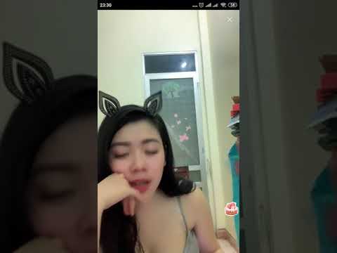 Hùng Lưu bigo live #210